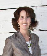 Giveaway: Taming the To-Do List by Glynnis Whitwer - Amy Lively