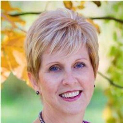 How to Love Your Prickly Neighbor - Amy Lively