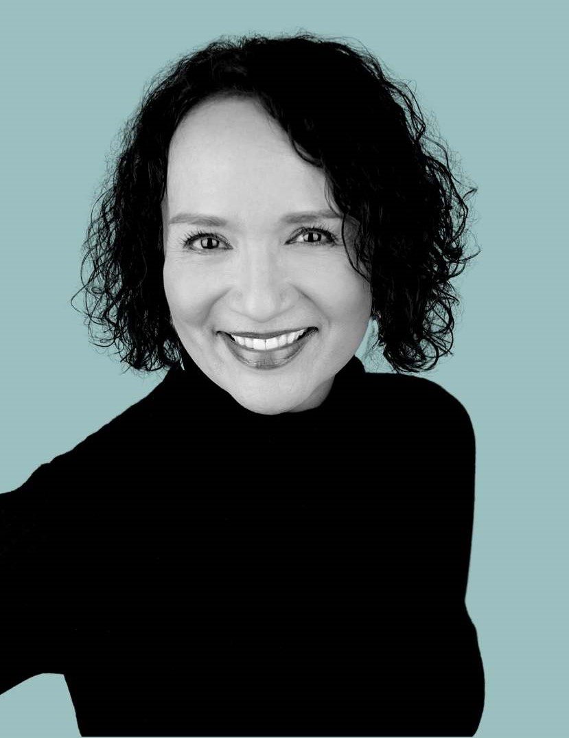 How to Love Your Neighbor at Work - Amy Lively