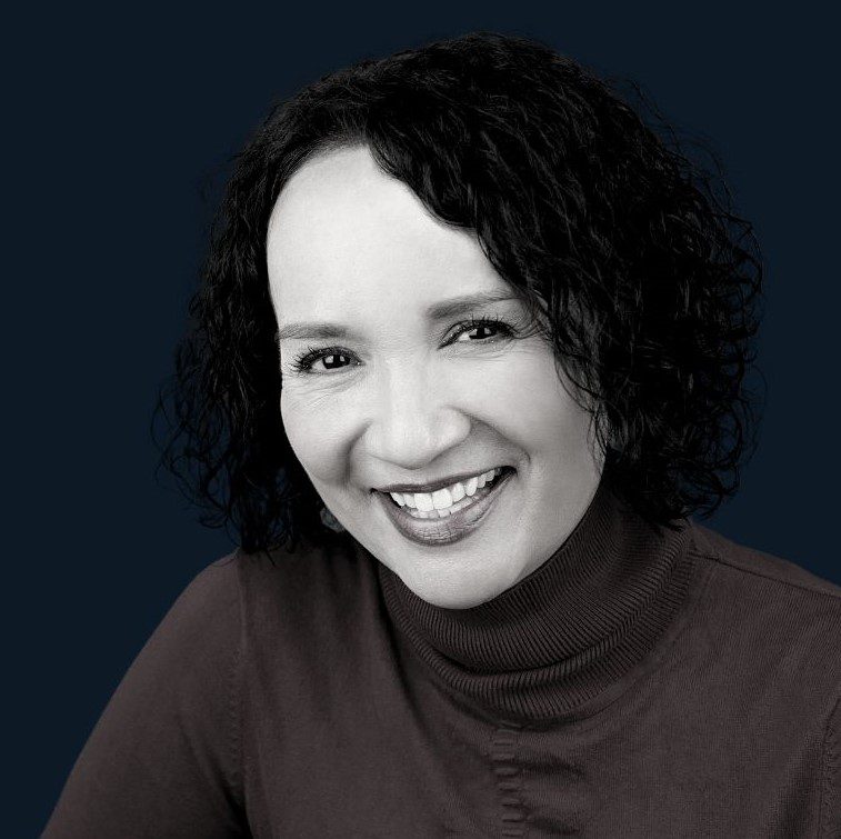 How to Love Your Neighbor at Work - Amy Lively