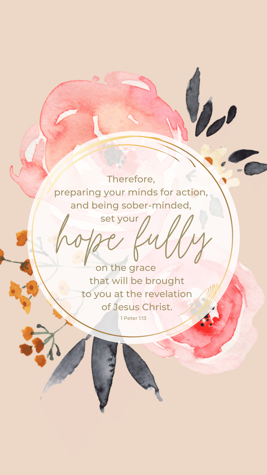 How to Hope Fully When “Hopefully” Fails - Amy Lively